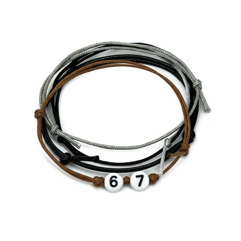 what is 67 my kid keeps saying — Trendreadybracelets what is - O Yeah ...