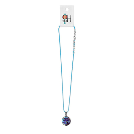 Fresh Finds | Discover the Latest Jewelry Arrivals at O Yeah Gifts ...