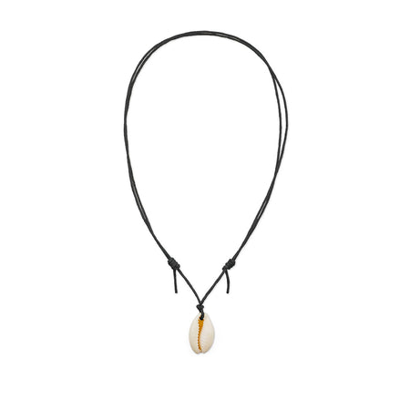 Florida Gifts | Black - O Yeah Gifts!