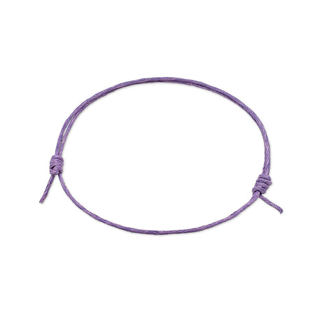 Gifts Under $25 | Purple - O Yeah Gifts!